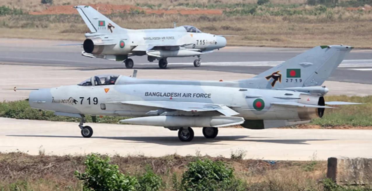 "The power that shocked the world! The explosive and breakthrough ...