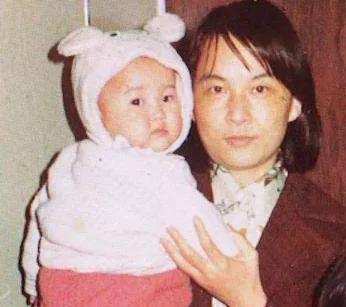 What You Didn't Know About Coco Lee's Parents - iNEWS