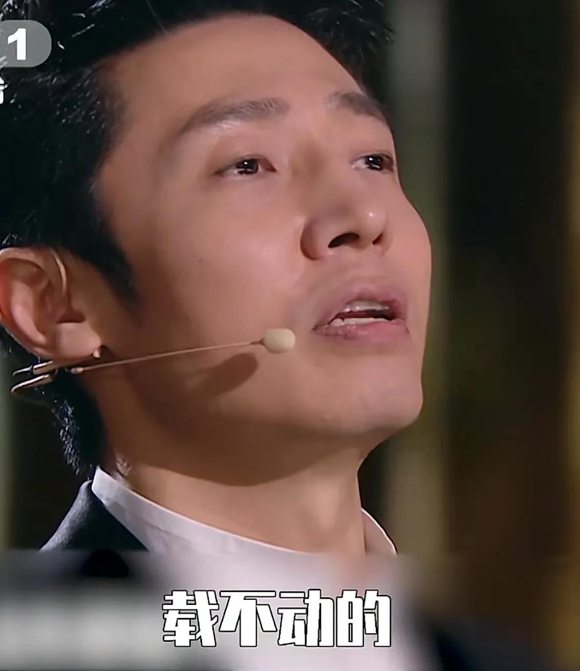 CCTV's pro-people move: take the initiative to reply to netizens ...