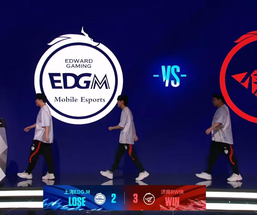 15日KPL賽果，兩場讓二追三對抗性拉滿，狼隊被逼到絕境，險翻車 - 資訊咖