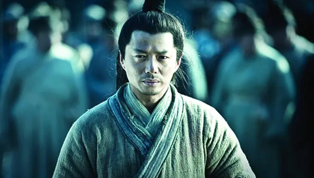 On the reasons why Han Xin could not die peacefully - iNEWS