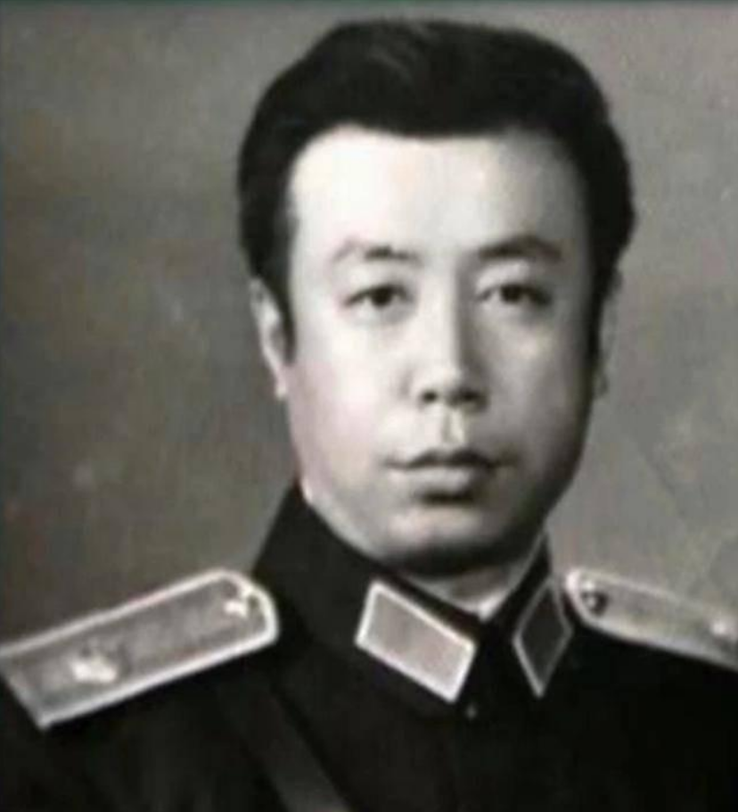 Famous actor Liu Jiang: He suffered from cancer 3 times after the age ...