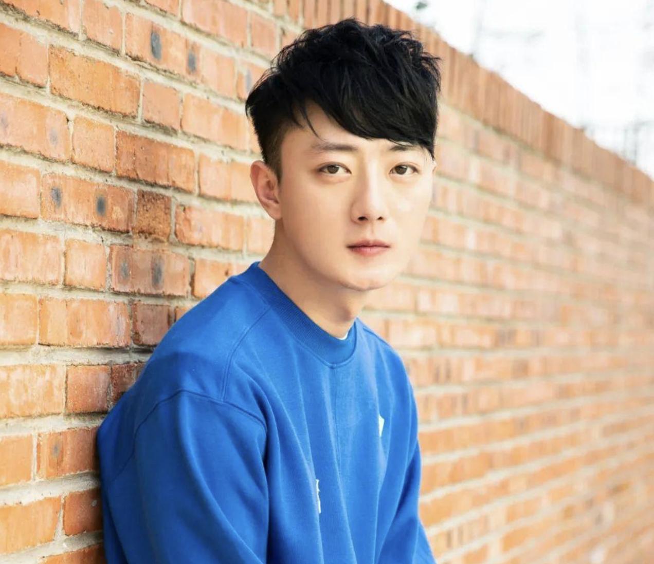 Facts have proved that Su Xiaoding, who became popular with "Gao ...