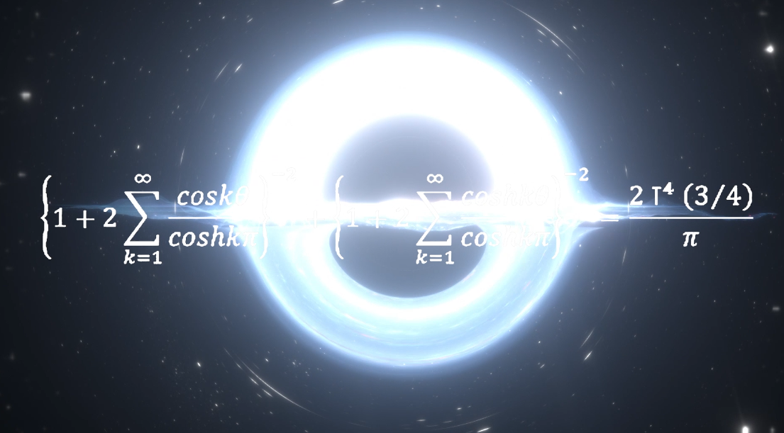 What is the "Akashic Record" that contains all the secrets of the ...