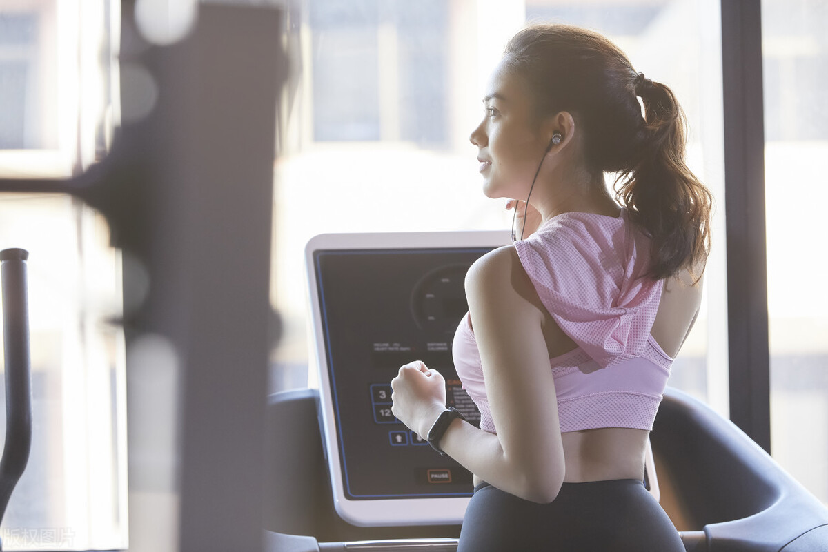How to have the easy-to-thin physique envied by others? 4 good habits ...