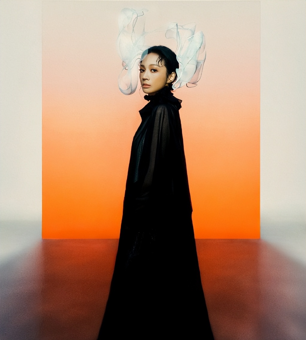 Faye, the lead singer of the Feier Band, sued his former teammate for ...