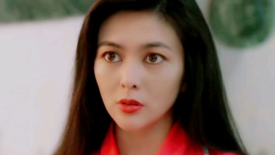 Story Is Rosamund Kwans Golf Incident A Big News Hoax In The Entertainment Industry Inews