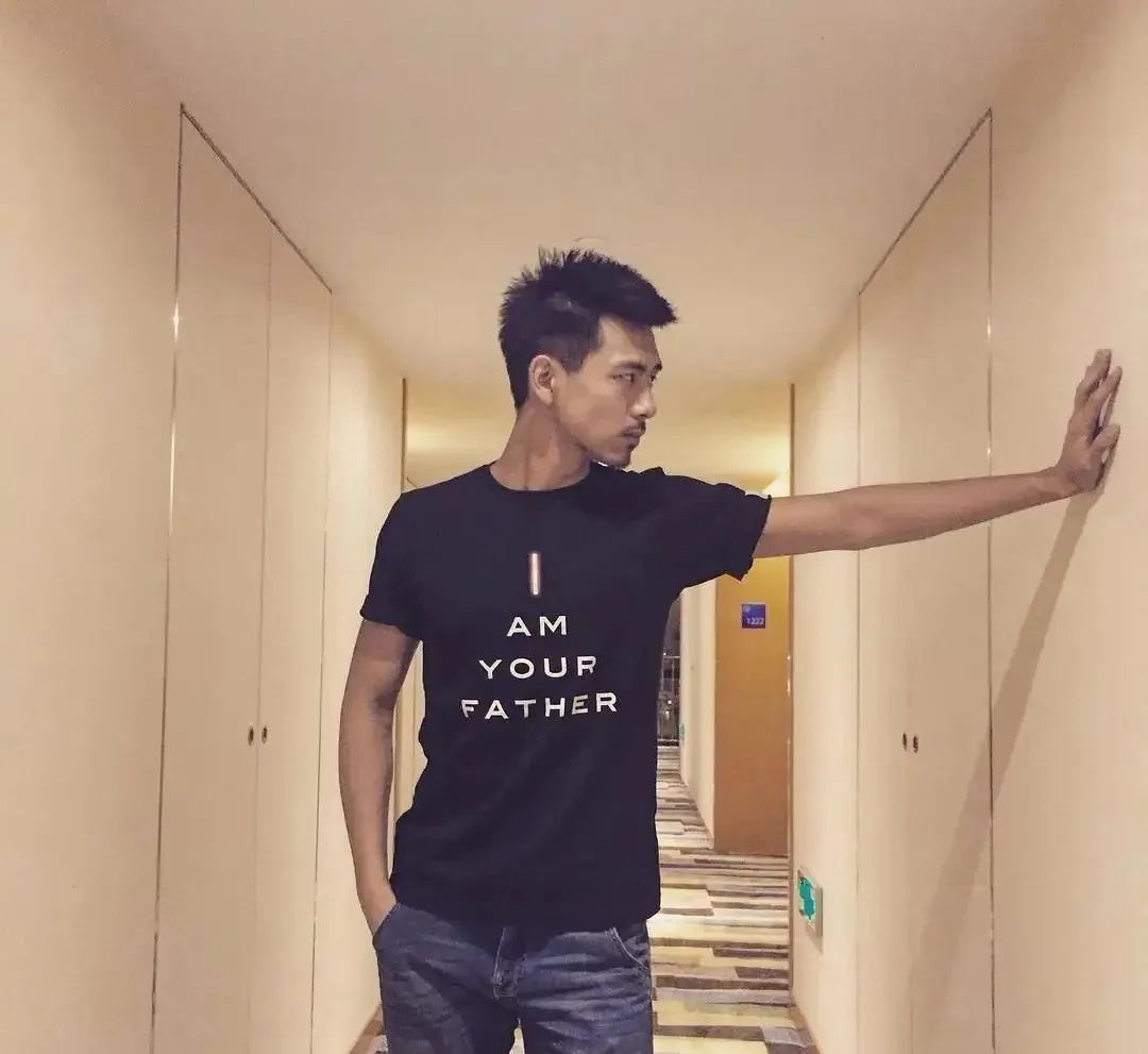 Do you know why Li Xian attracted male fans so much in the early days ...