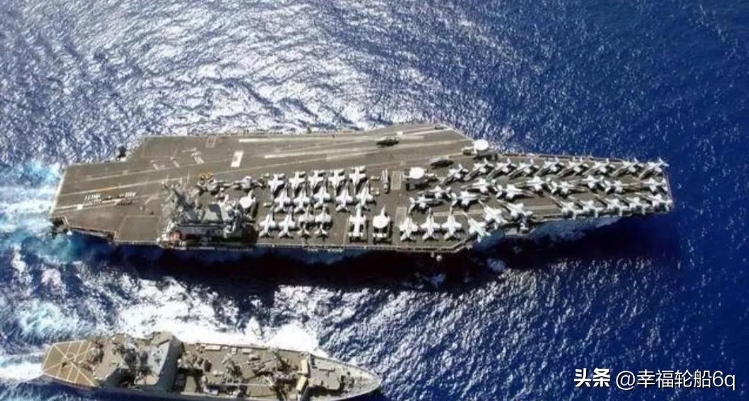 Will the Linglong-1 nuclear reactor be used for China's fourth aircraft ...