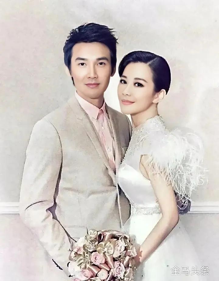 He is a well-known actor, married his 7-year-old wife as a DINK, acting ...