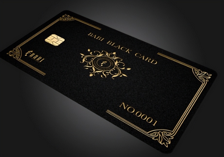 The symbol of the world's top rich people, known as "omnipotent", how ...