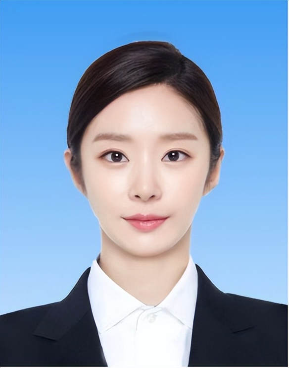 How to take ID photos? No more trips to the photo studio! You can make ...