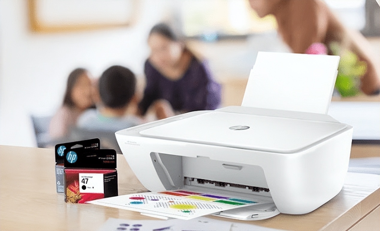How to choose a home printer? Home Printer Selection Tips - iNEWS