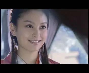 The female general in the battle of the gods: Deng Chanyu - iNEWS