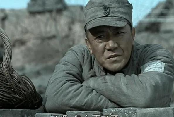 The bright sword is a classic - iNEWS