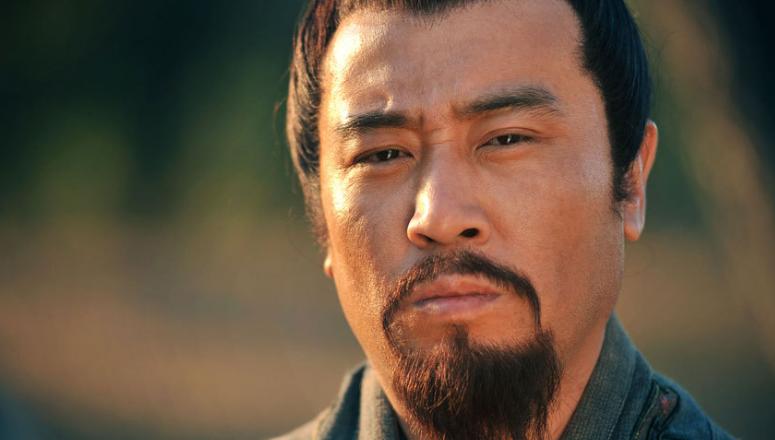 Yu Hewei in 2021: His works dominate the screen, his popularity ...
