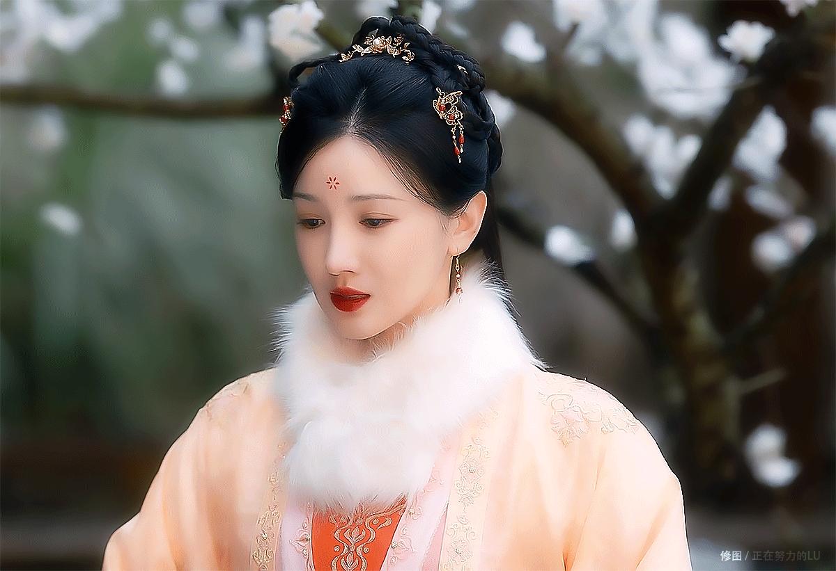 Star picture Chen Xiaojun - iNEWS