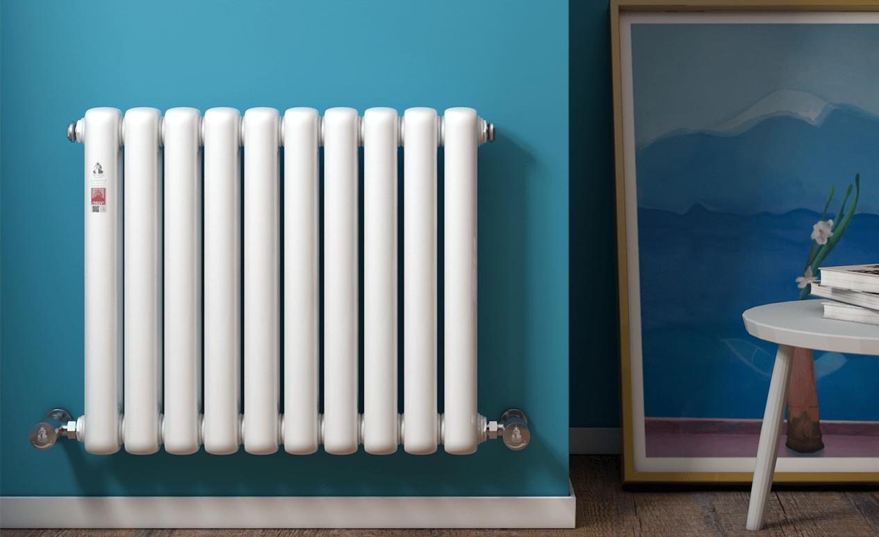 How to choose a radiator for the elderly at home? - iNEWS