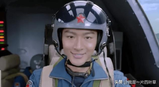 They are all excellent soldiers, why is Qin Lang not as popular as Li ...