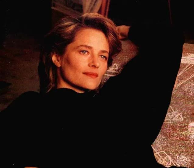 Why did Gong Li marry a 75-year-old French man? This old man has been ...