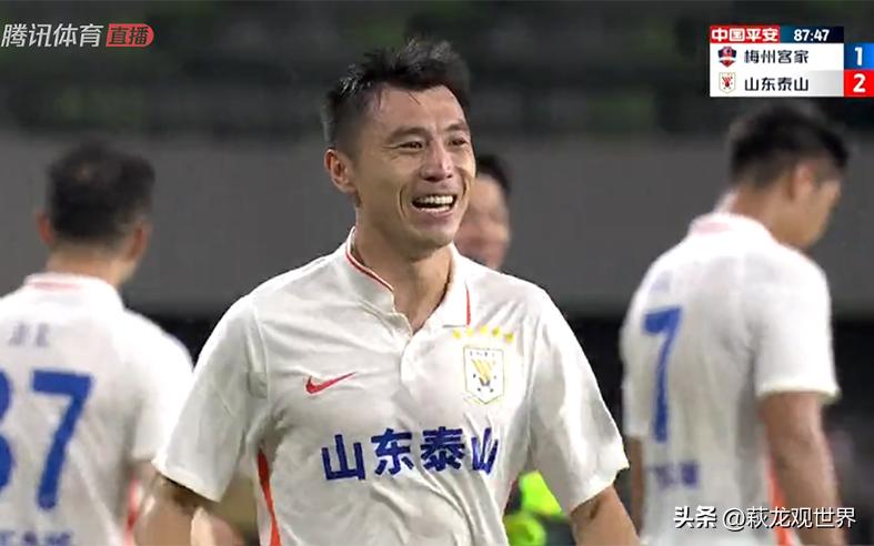 Cressan is carrying Tarzan alone to fight!"Duan lost a single sword ...