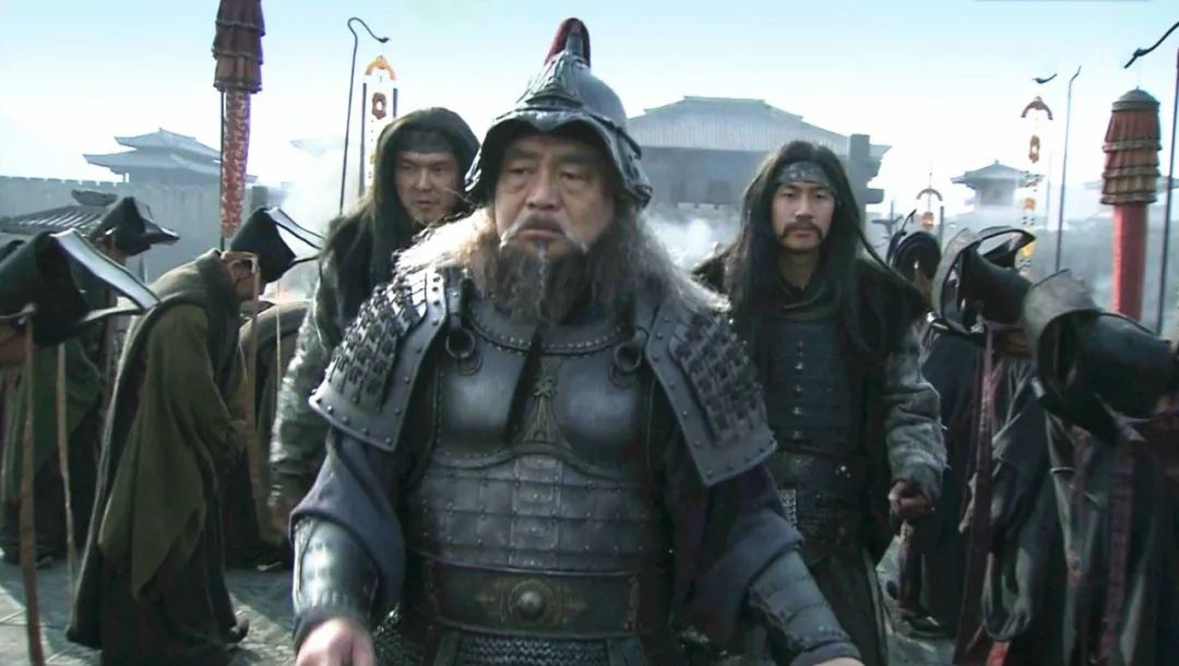 He was the number one calligrapher in the Three Kingdoms period. He was ...