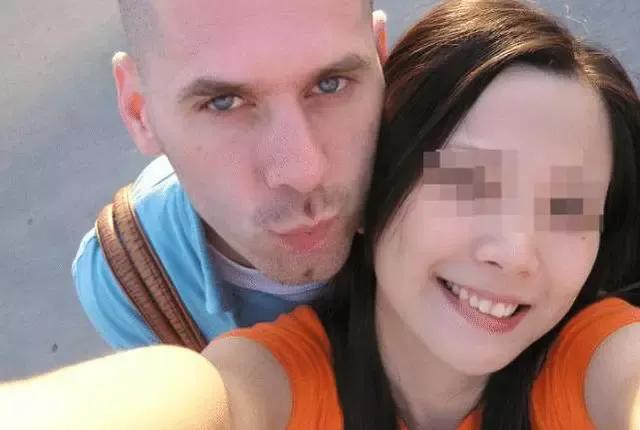 Heartache! What happened to our girl? In ten years, 1242 people were ...