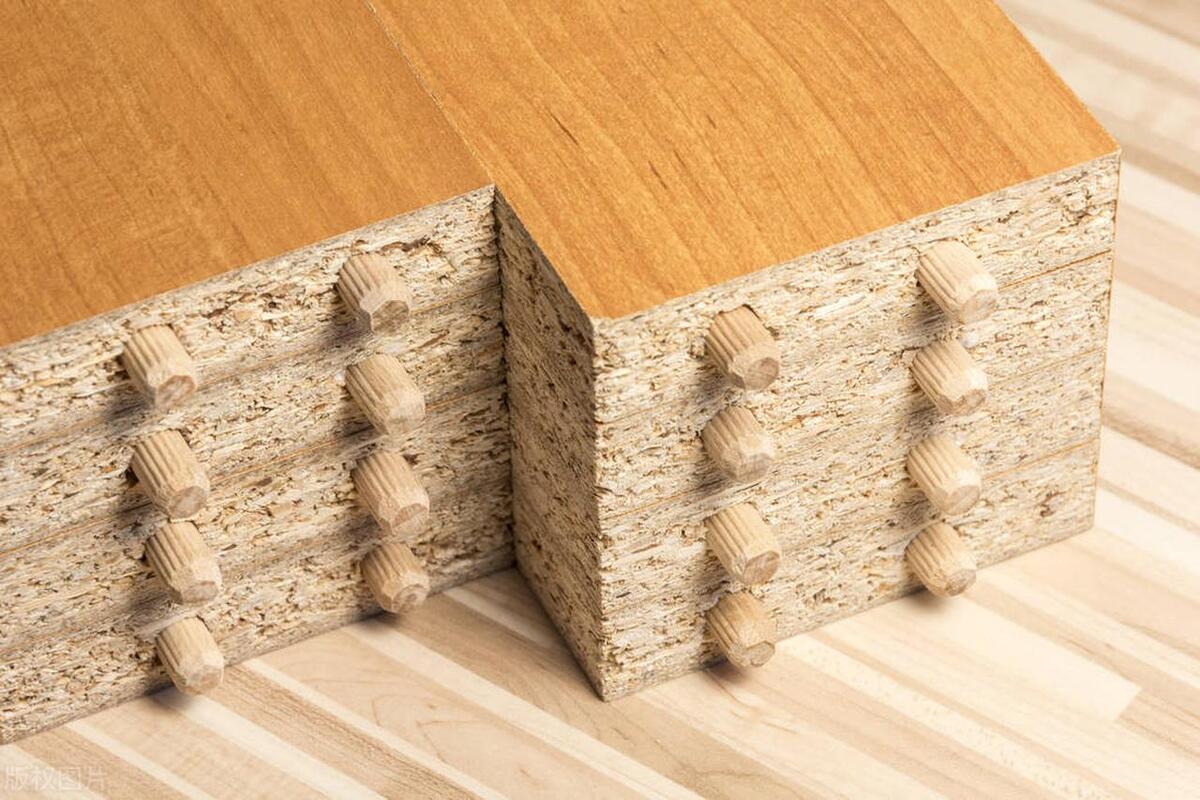 Is the ENF grade board pungent (in-depth analysis) - iMedia