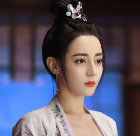 Anle's biography: Han Ye said that he was Ren Anle's backer, Ren Anle ...