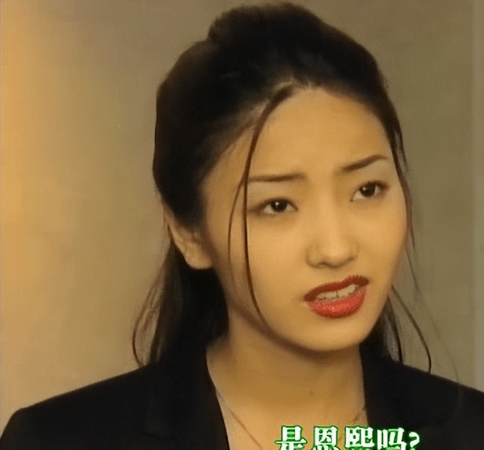 Revisiting "Blue Life and Death" to understand that death is the ...