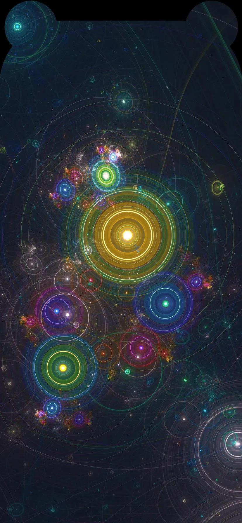 fairy tale rabbit wallpaper - iMedia