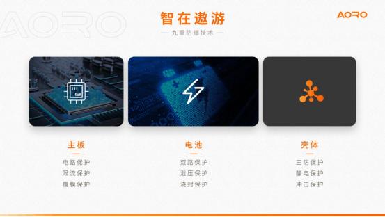 How good is China's industrial mobile phone, Bibi A18 5G explosion ...