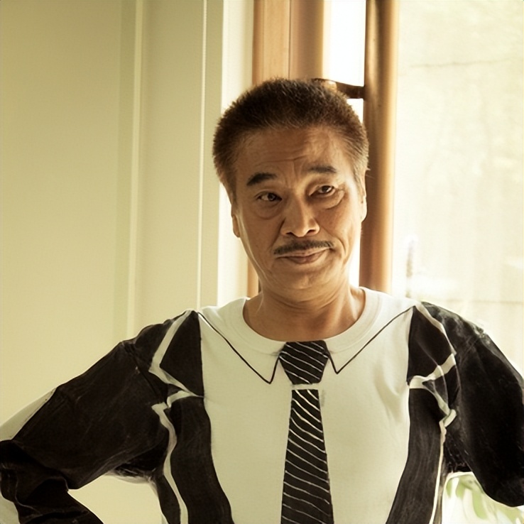 One year after Wu Mengda's death, the choices of the three "wives" are ...