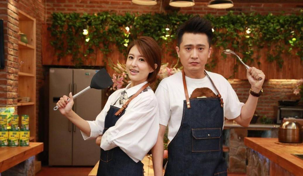 Facts have proved that the 41-year-old "CCTV celebrity" Yang Fan has ...
