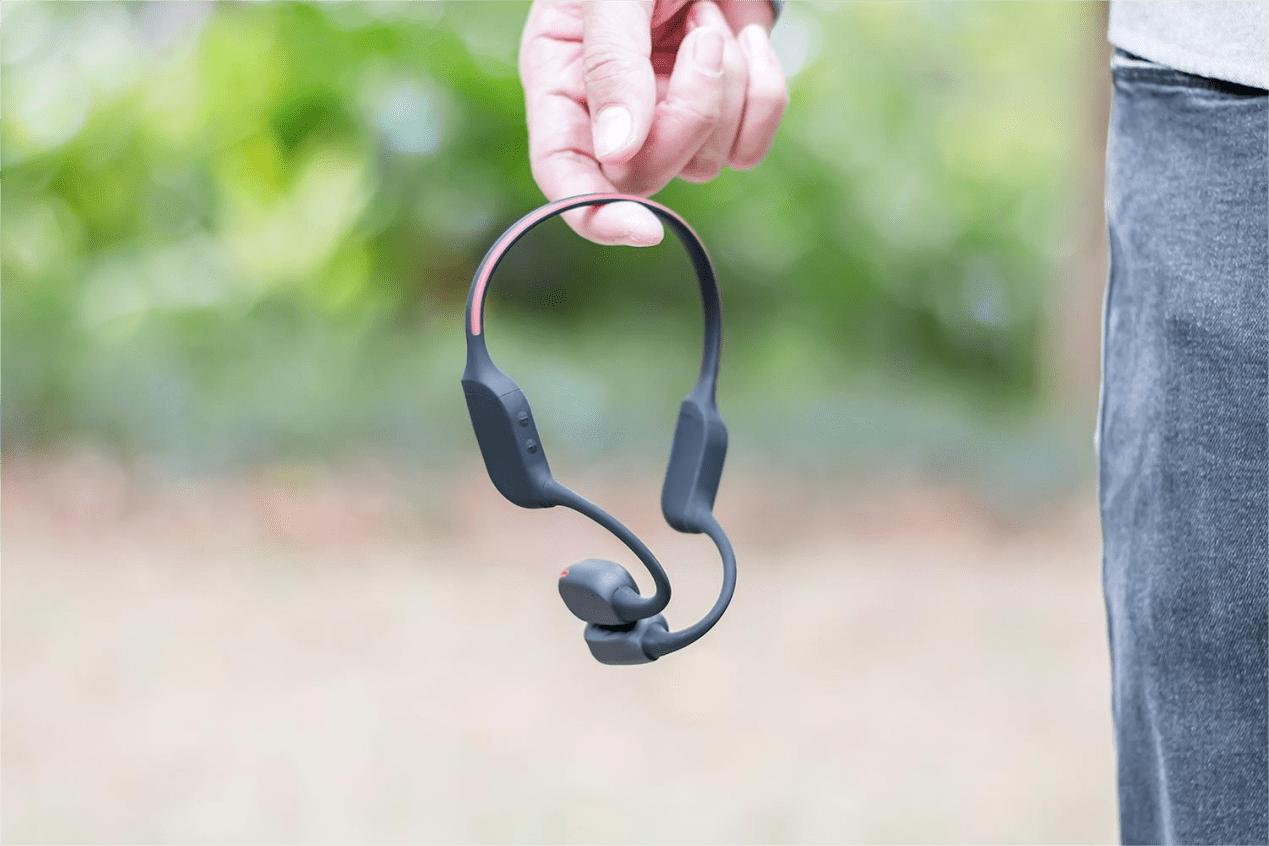 What is the real bone conduction earphones, share several super best ...