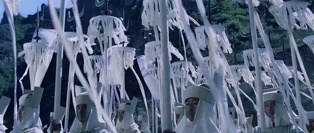 Birthplace of Xianxiang in the Southern Song Dynasty - iNEWS