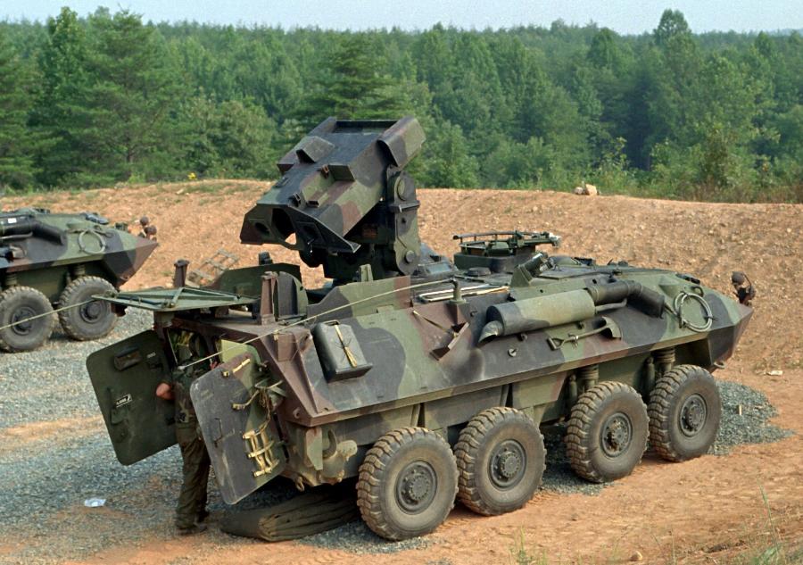 The sword is not old! The five oldest heavy weapons still in use by the ...