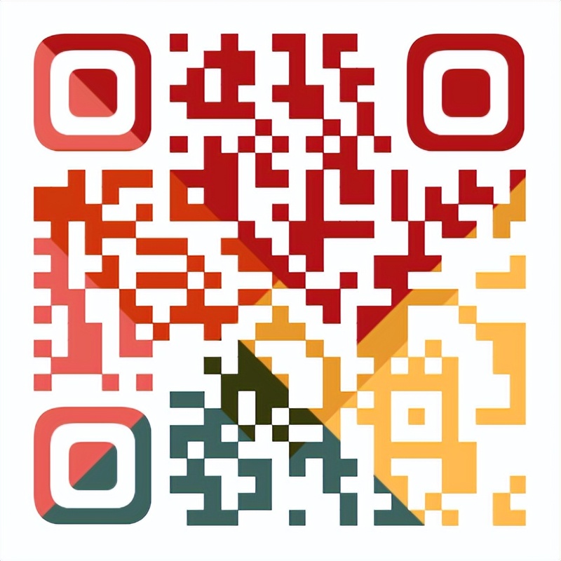 Future Development of Digital Wisdom Metaverse - iNEWS