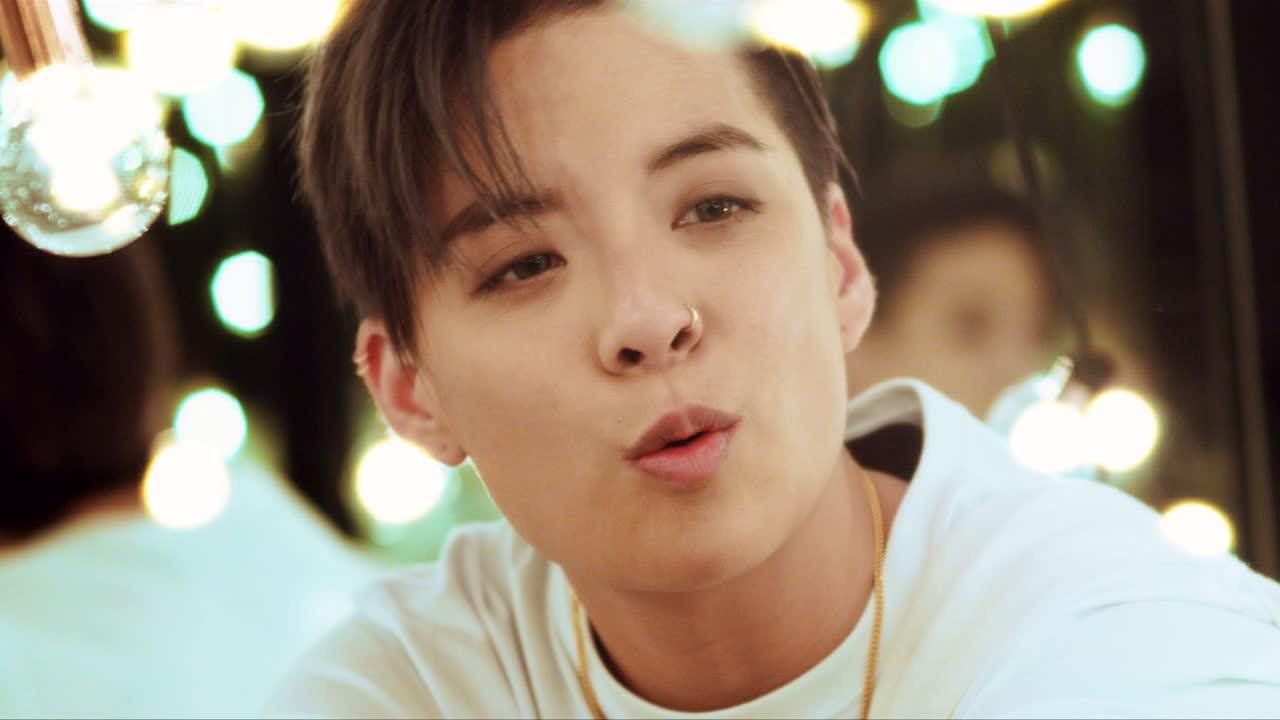 In the eyes of Japanese netizens, Mei Yi Liya's journey through the waves - iNEWS