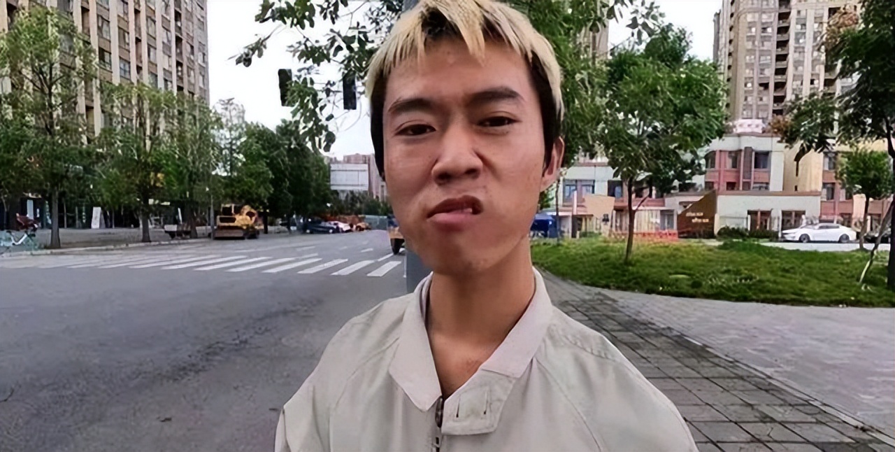 Sweetheart Wang earns 80,000 yuan a month by selling paintings. The ...