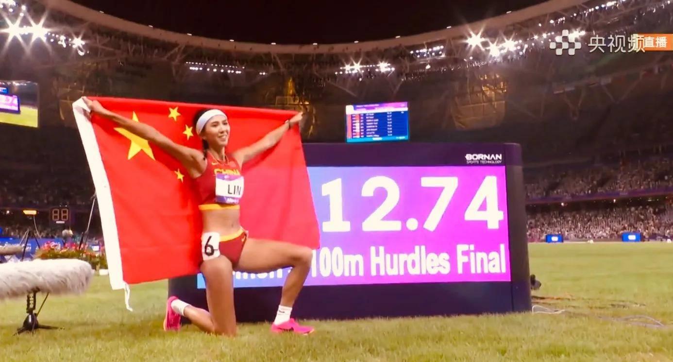 Wu Yanni felt wronged and acted arrogantly to arouse public outrage ...