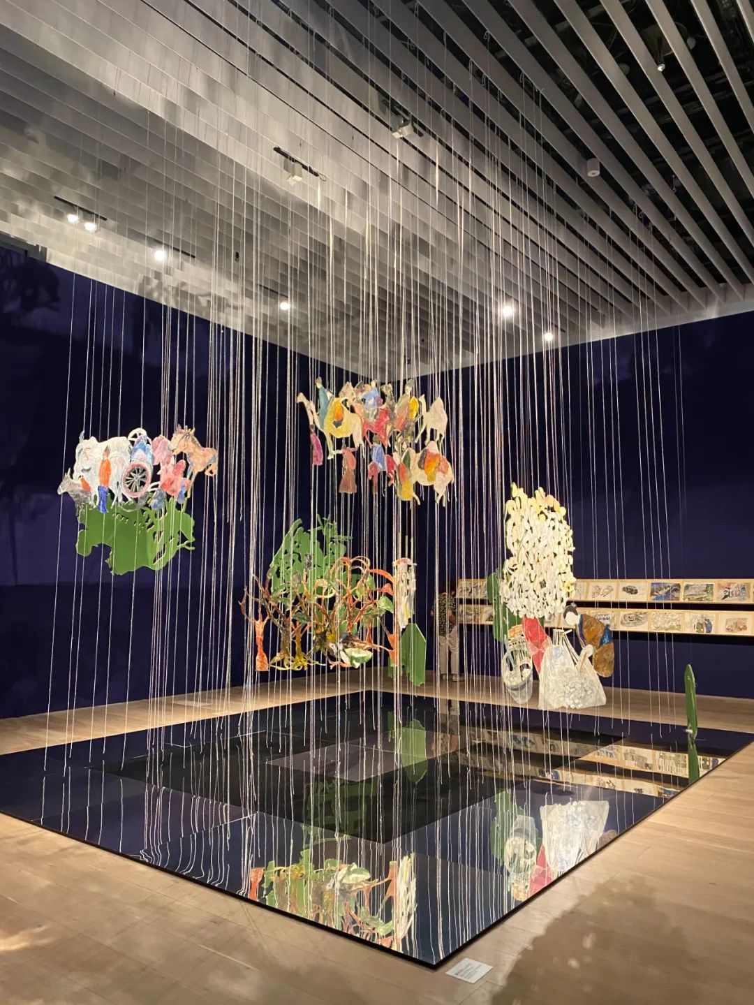 Japanese Women Artists in Art History - iMedia