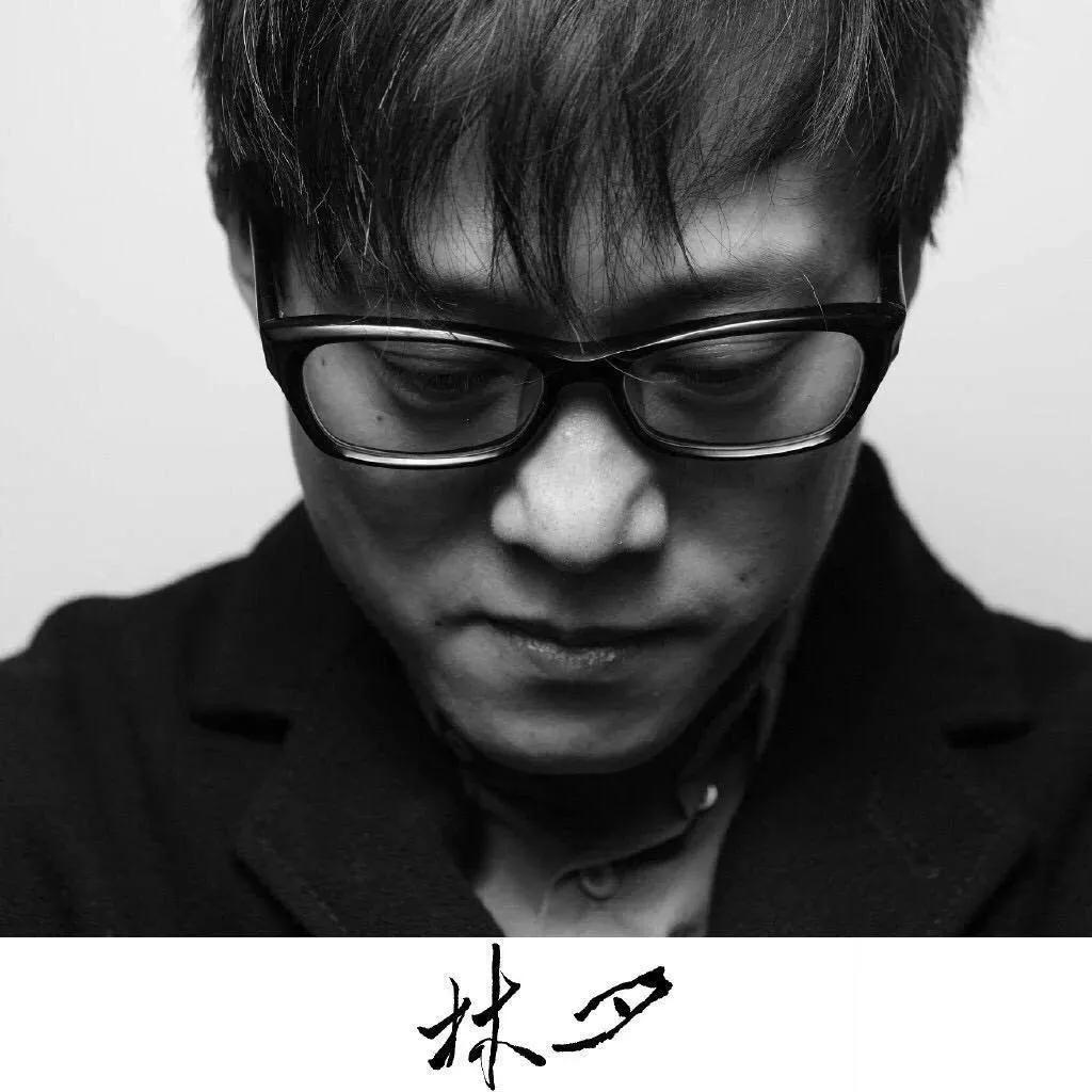 The essence of Chinese music is lyrics, while the essence of European ...