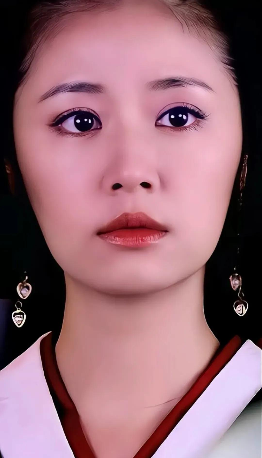 A beautiful song of Qiongyao - iNEWS
