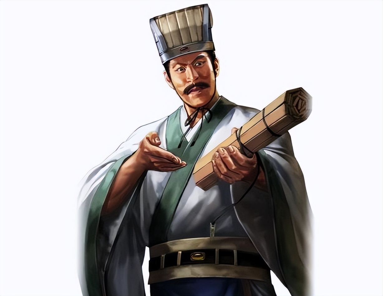 When Sima Yi launched the Gaopingling Incident, who did he get support ...