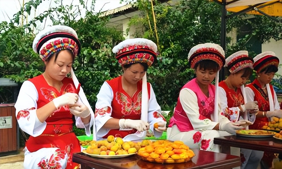 Hand-carved human flavor - iNEWS