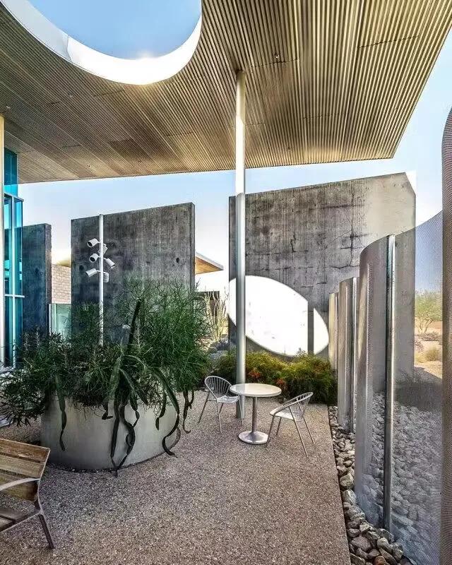 Sunrise Hill Library - iNEWS