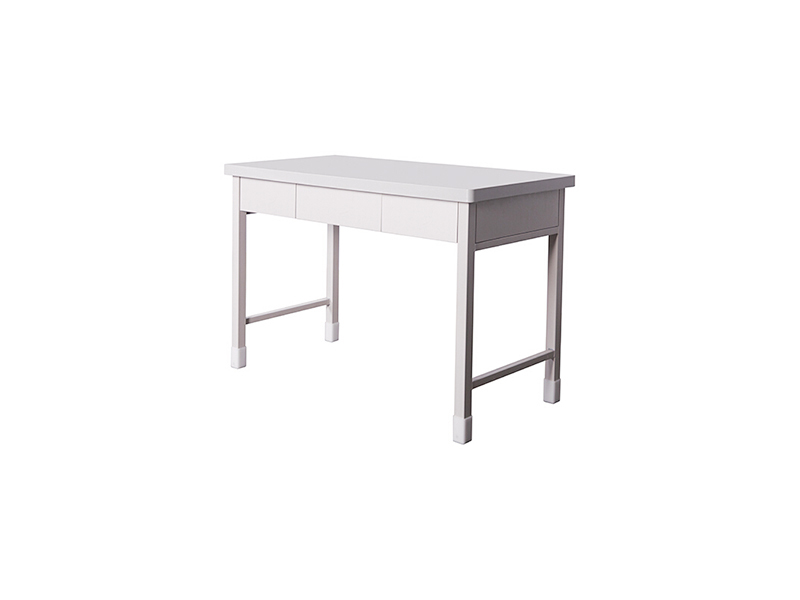 How much do you know about military learning desks? - iNEWS