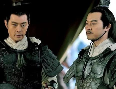 Why did Sun Ce pass the throne to his younger brother Sun Quan before ...