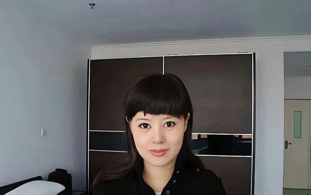 Tang Wei and Yu Wenhong, who are 8 years apart, reveal whether it is ...